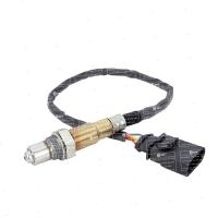 China Oxygen Sensor Front Left For  Bentley'S 16-Year-Old  079906262AA for sale