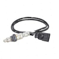 China Oxygen Sensor For Porsche Cayenne / Cayenne 2018  9A790626550 for sale