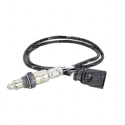 China Oxygen Sensor For Porsche Cayenne / Cayenne 2018  9A790626550 for sale