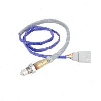China Oxygen Sensor Front ADV For Porsche 18 Years 718 2.0T   9A260618303 for sale