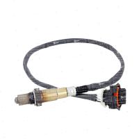 China After Oxygen Sensor For Porsche Cayenne 958  95860617200 95860617200 for sale