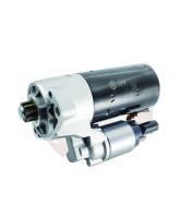 China Starter Assembly For Audi Touareg 3.0T/TDI  059911024C  059911024H for sale