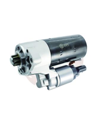 China Starter Assembly For Audi Touareg 3.0T/TDI  059911024C  059911024H for sale