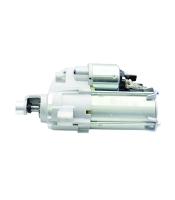 China Starter for Audi Q7 4.2  079911021D  079911021D  079911021D  079911021D for sale