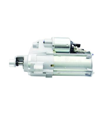 China Starter for Audi Q7 4.2  079911021D  079911021D  079911021D  079911021D for sale