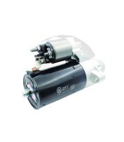 China Starter For Porsche Cayenne 4. 8   94860421400 94860421401 for sale
