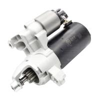 China Starter For Audi C72. 5  06E911021D  06E911021DX  06E911021E for sale