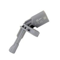 China Rear Left ABS Wheel Speed Sensor for Audi Q3 VW BEETLE EOS JETTA PASSAT CC TIGUAN 1K0927807A WHT003859A WHT003859B for sale