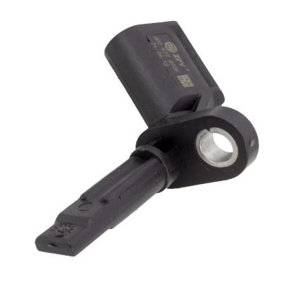 China Wheel Speed Sensor for Audi  A4 A5 A6 A7 A8 Q5 for VW PHAETON 4E0927803F 4E0927803A 4E0927803D 4E0927803 for sale