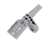 China Rear Right ABS Wheel Speed Sensor Fits Audi A3 Q3 Q7 TT VW Touareg Cayenne WHT003856A 7L0927808A 95560640811 for sale