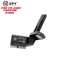 China Right ABS  Wheel Speed Sensor 95B927804A for Porsche Macan GTS 3.0L V6 265KW 95B927804 A B for sale