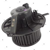 China ZPY Air Conditioner Blower Motor Assembly   for  Audi A3 Q3  VW Seat  1K1819015 1K1819015F 1K1819015E 1K1819015C for sale