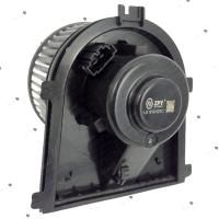 China ZPY Air Conditioner Blower Motor Assembly   for  Audi A3 TT  VW Seat  1J1819021C 1J1819021B 1J1819021A 1J1819021 for sale