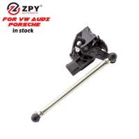 China ZPY Auto Parts Rear Left Driver Level Height Sensor For Porsche Panamera 97033302103 for sale