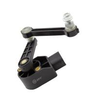 China Rear Left Headlight Self Leveling Sensor for AUDI Q7 for VW TOUAREG for PORSCHE CAYENNE  9PA 7L0616571D  95533107720 for sale