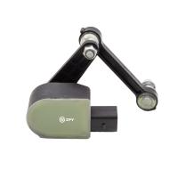China Self Leveling Sensor for AUDI Q7 7L6616571 for VW Touareg for sale