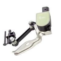 China Front Left Headlight Self Leveling Sensor for AUDI Q7 2007-2015  for VW TOUAREG for Seat  7L6616213 for sale