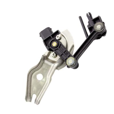 China Front Right  Headlight Self Leveling Sensor for AUDI Q7  for VW TOUAREG for PORSCHE CAYENNE  9PA 7L0616214B  95534107621 for sale