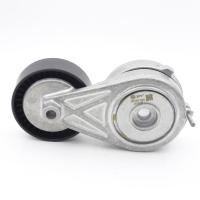 China 06H 903 133G Auto Electrical Parts for Audi A4 A5 Q5  New Serpentine Belt Tensioner / Damper for sale