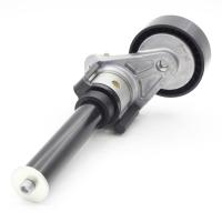 China Tensioner Pulley 06J 903 133A For MT Engine Tensioner for sale