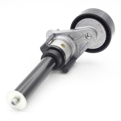 China Tensioner Pulley 06J 903 133A For MT Engine Tensioner for sale