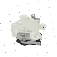 China Fast Door Lock  For Audi TT / B8 / Q5 / Maotan / Cayenne  8J1837016A  9A783721601 for sale
