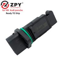 China Mass Air Flow Sensor Meter For Porsche 911 Boxster 99660612300 996 606 123 00 0280217007 0 280 217 007 99660612300 for sale