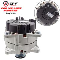 China Auto Dynamo Alternator Generator For VLEO ALV4398BS 04L903017A 4L903017A 439888 FG20S022 for sale