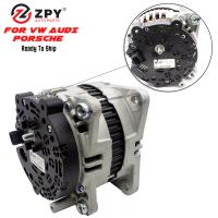 China Car Alternator 070-903-024B 070-903-139B 070903024 070903139 Fits Multivan Transporter for sale