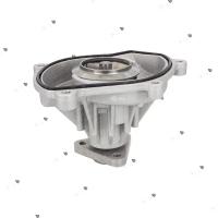 China Engine Water Pump For Porsche Cayenne Palamela 4.8  94810603301 for sale