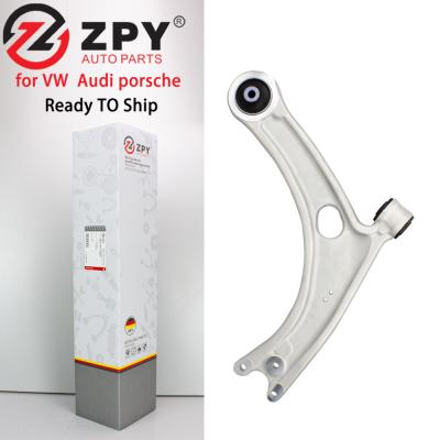 China ZPY  Control Arm Fit For AUDI Tt FV9  Superiore Forcella 8S0 407 151D 8S0407151B 8S0407151D for sale