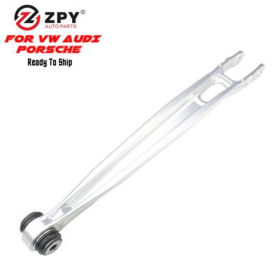 China ZPY Wholesale Auto Spare Parts Control Arm for PORSCHE OEM 982 501 401 982501401 for sale