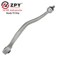 China ZPY Auto Part Front Stabilizer Bar Link Left For Porsche Panamera 2017-2019 2016-2018 971 971411317 971411318 for sale