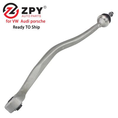 China ZPY Auto Part Front Stabilizer Bar Link Left For Porsche Panamera 2017-2019 2016-2018 971 971411317 971411318 for sale