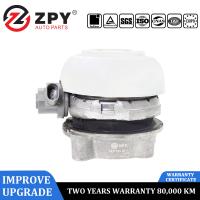 China A8 D3 2.8 Car Engine Mount 4E0199381FJ 4E0199381FG 4E0199381DK 4E0199381DH for sale