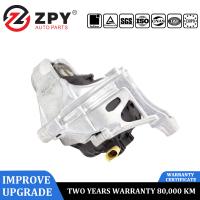 China ODM 4M0199372FE Auto Engine Mounts 4M0199372FF L80D199372A 4M0199372ET for sale