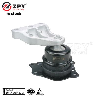 China Q3 Car Engine Mount 6Q0199167BM 6Q0199167CJ 6Q0199167DB for sale