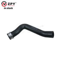 China C5 Radiator Engine Coolant Pipe Hose 9A712210110 for sale
