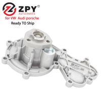 China OEM Honda Accord Water Pump 059121008J 059121005T 059121005TX 059121008A 059121008JX 95810603330 for sale