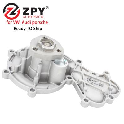 China OEM Honda Accord Water Pump 059121008J 059121005T 059121005TX 059121008A 059121008JX 95810603330 for sale