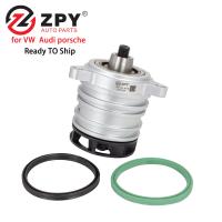 China German car Oem Water Pump 070121011D 070121011A 070121011C for sale