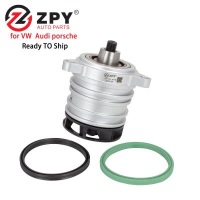 China German car Oem Water Pump 070121011D 070121011A 070121011C for sale
