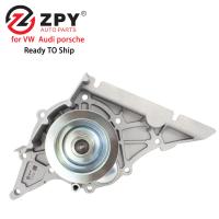 China 077121004M Engine Water Pump 077121004P 077121004N 077121004PX 077121005N 077121005M for sale
