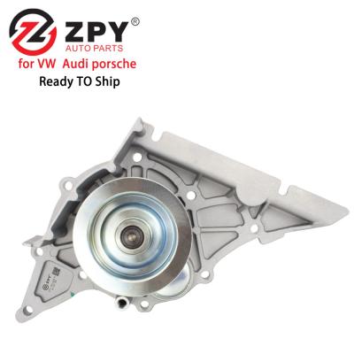 China 077121004M Engine Water Pump 077121004P 077121004N 077121004PX 077121005N 077121005M for sale