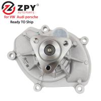China Sagitar Magotan Engine Water Pump 94810603301 94610603300 94610603300 for sale