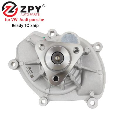 China Sagitar Magotan Engine Water Pump 94810603301 94610603300 94610603300 for sale