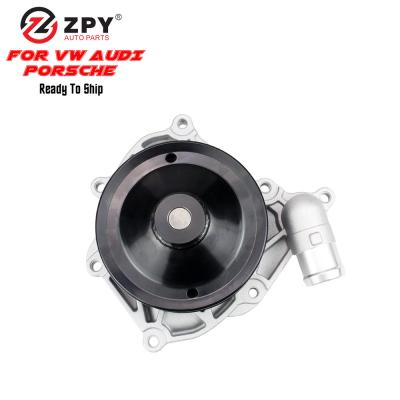 China 99610601153 99610601151 Engine Water Pump 99610601152 99610601154 99610601155 for sale