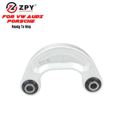 China 3W0411317B 3W0411317C Car Control Arm ZPY for sale