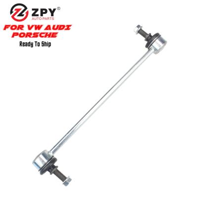 China 6Q0411315E 6Q0411315F 6Q0411315G 6Q0411315H 6Q0411315N Car Control Arm ZPY for sale