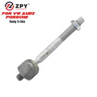 China 7H0419803B 7H0419803C 7H0419803B 7H0419803D 7H0419803E Car Control Arm ZPY for sale